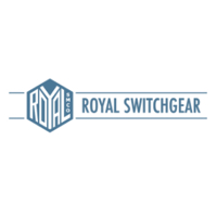 Job Listings - Royal Switchgear Manufacturing Jobs